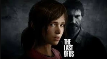 Last of Us #10   Отель смерти