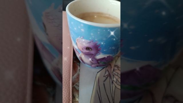 капсулы кофе VENETTO для NESPRESSO темная обжарка 5