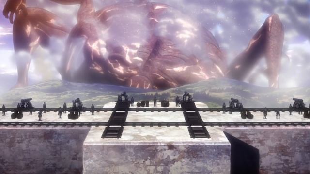 All ABNORMAL TITANS in History EXPLAINED | Attack on Titan – смотреть ...
