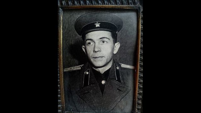 Дедуня