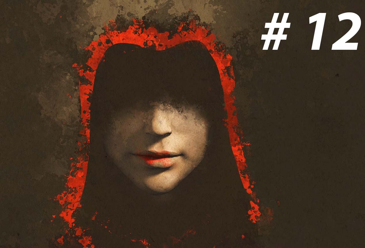Прохождение игры ASSASSIN'S CREED CHRONICLES CHINA # 12 серия. Месть.