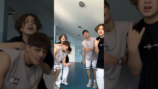 Камиль пазл