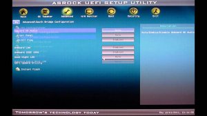 BIOS 8.avi