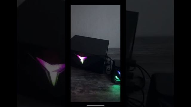 ??Звучание Toccata ?