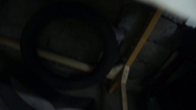Боковая подножка на иж юпитер и планету