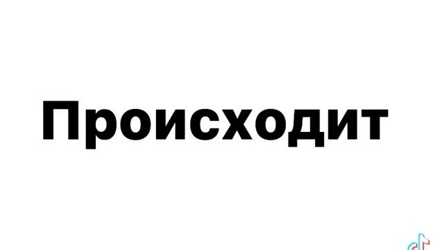 снёсик мемы часть 3