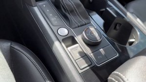 2022 Volkswagen Atlas V6 SE 4Motion for sale at www.tjchapmanauto.com