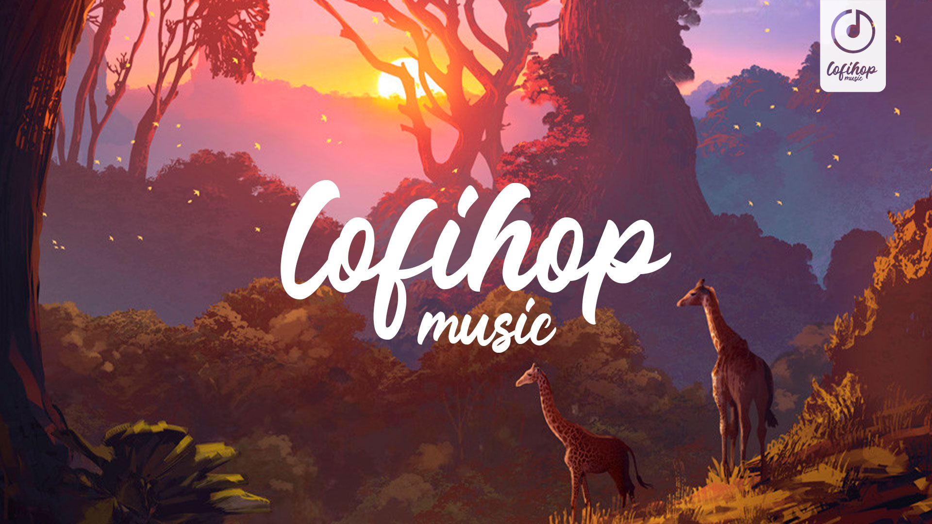 Mindeliq x Neele Harder - New Horizons  ?[Красивая, успокаивающая, расслабляющая релакс музыка]