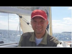 Вывел 7 домов на видео и в 11 ведутся голосования