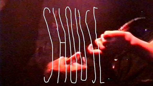 Shouse - Love Tonight (Robin Schulz Remix)