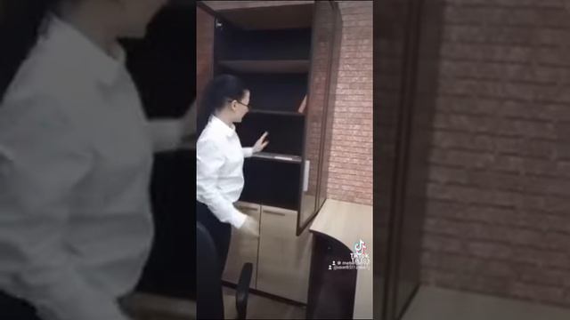 Офисная мебель «Успех 2»