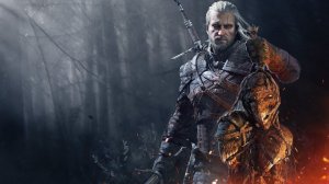 The Witcher 3 Wild Hunt ПРОХОЖДЕНИЕ ЧАСТЬ 1