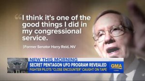 Secret Pentagon UFO program revealed.mp4