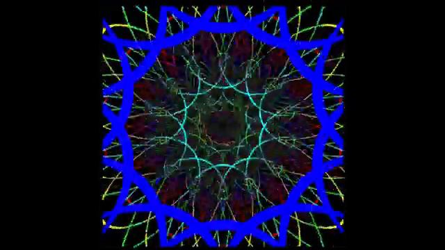 ЭТО СДЕЛАЕТ ТЕБЯ БОГАТЫМ!