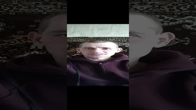 перевернутая иерархия.mp4