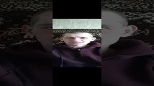 перевернутая иерархия.mp4