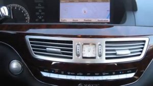 2008 Mercedes-Benz S-Class  Milwaukee  Madison  WI WI
