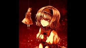 Odisse Proximum - Odisse Proximum (EP) (2016)