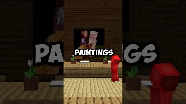 What If Minecraft Never Removed Herobrine?