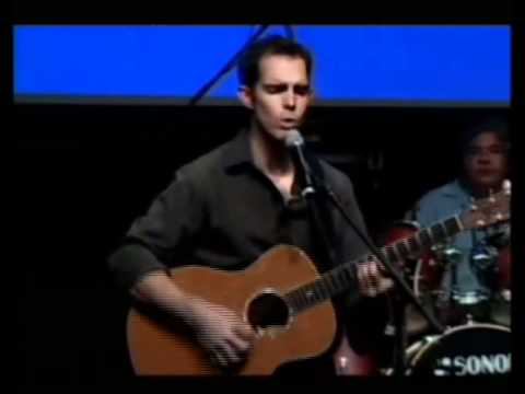 Song2 - ILC ICOC 2010