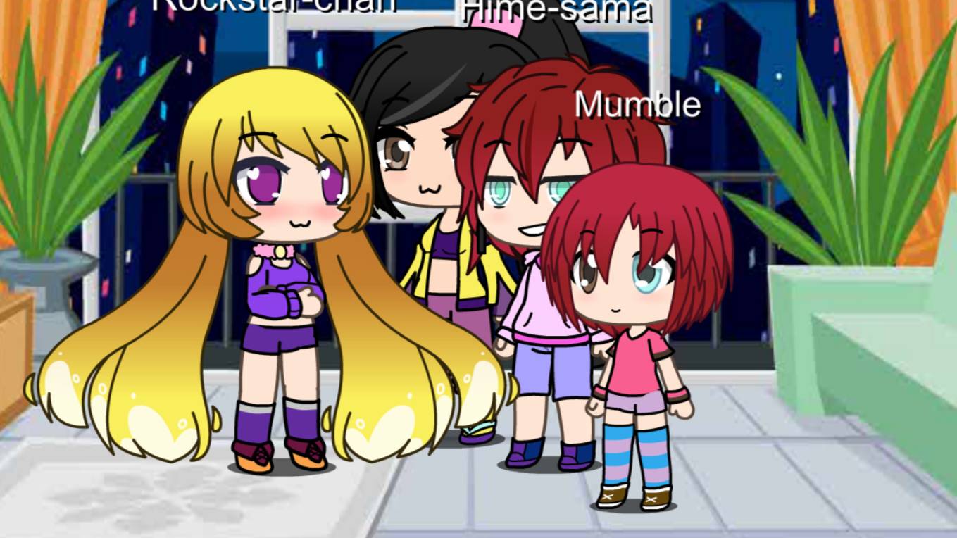 6 и последняя серия сериала любовь по кругу