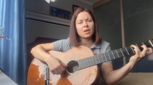 Генри Ли