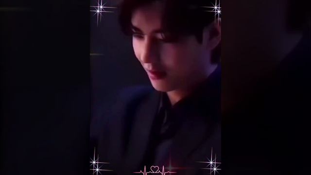 Ким Тэхён💜💞💜Тэхёни- это праздник каждый день💐😘💐голосуем за Тэхёна(ссылки в коммент.)💞🙏💞