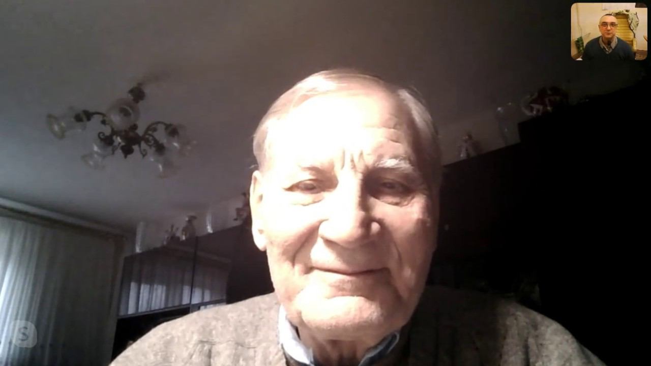 (16.12.2019) пояснения Рыбникова Ю.С. по ответам из двух Министерств эР эФии про КНИГУ ВЕЛЕСА