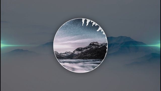 MASSACARESOUND - Immersion in Weightlessness | Музыка для сна | Музыка для души | Релаксация |