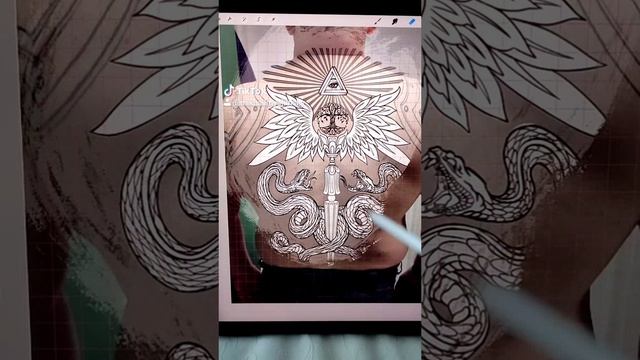 2022-02-20-165245199.mp4