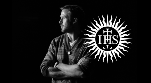 Tribute to Father L.W
