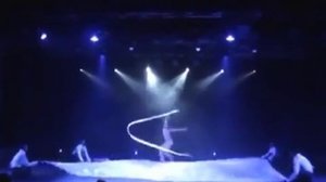 Балет А6