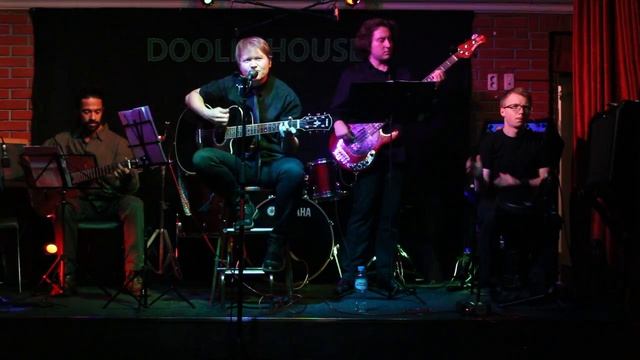 группа mir.t _Невероятная свобода_Акустический концерт в Doolin House club.mp4