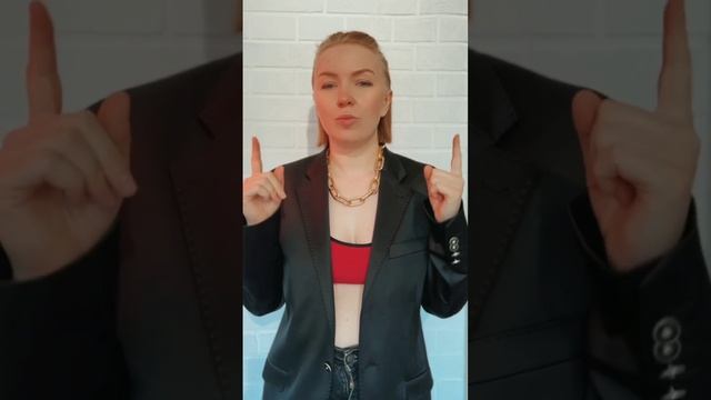 ? Проблемы с Canva? Есть решение!