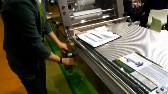 Тестозакаточная машина Агро-Форм_2. +7-919-382-1601, euromach.m@mail.ru