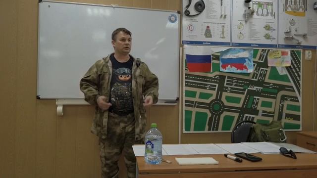 07 гражданское общество