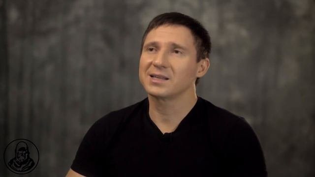 ИНОГДА ОТЛИЧИТЬ ! ГДЕ ТЫ НАХОДИШЬСЯ В ФАЗЕ ИЛИ В РЕАЛЬНОСТИ ! ПРАКТИЧЕСКИ НЕВОЗМОЖНО !.mp4