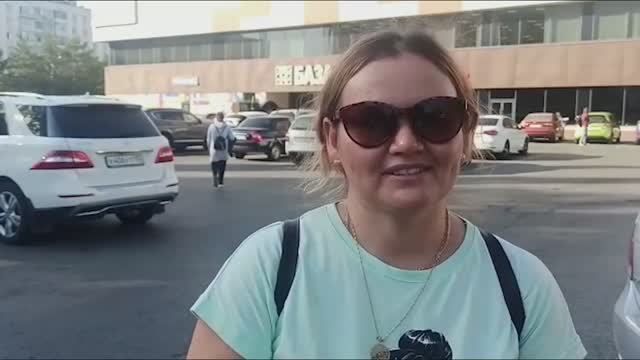 Отзыв клиента (19).mp4