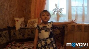 СТИХИЙ ПРО САЛАВАТА ЮЛАЕВА НАЦИОНАЛЬНЫЙ ГЕРОЙ БАШКИРИИ.ПРИКОЛ,ЮМОР,СМЕХ СМОТРЕТЬ ВСЕМ
