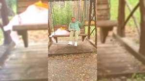 Томская писательница