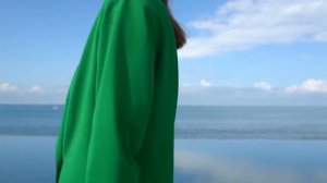 VASSA&CO FW21/22
