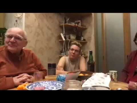 ИИИклуб_6 декабря 2020