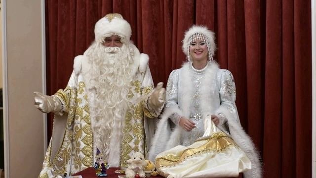 Новый год ВОТК.mp4