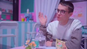 ДИАНА ПОТРАТИЛА 1 000 000 ДОЛЛАРОВ НА НОВУЮ ШКОЛУ BUNNY!!! КОМУ ПОВЕЗЁТ УЧИТСЯ С ДИАНОЙ