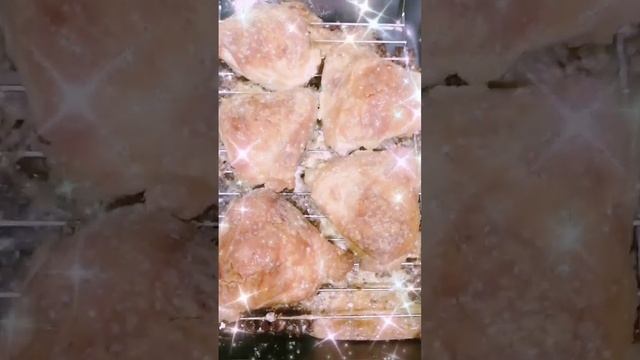 самая сочная курочка???...