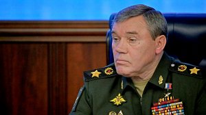 Журналист Херш заявил, что Россия и Украина «ведут тайные мирные переговоры