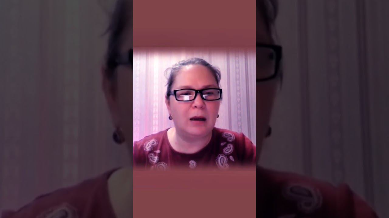 КАКИЕ ЦИФРЫ УКАЖУТ НА МАТЕМАТИЧЕСКИЙ СКЛАД УМА #нумерологическийрасчет #детииродители