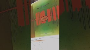 ReelsBanda: рилс с детского дня рождения