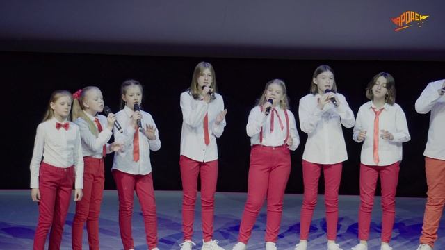 Фэнтези - Carol of the bells