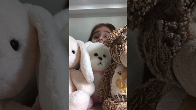 Открываю двери без ключа 😂